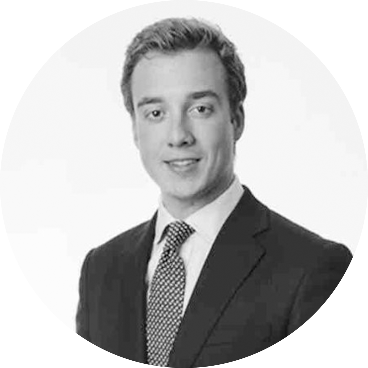 The Team - Jemora Gemhouse